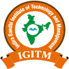IGITM